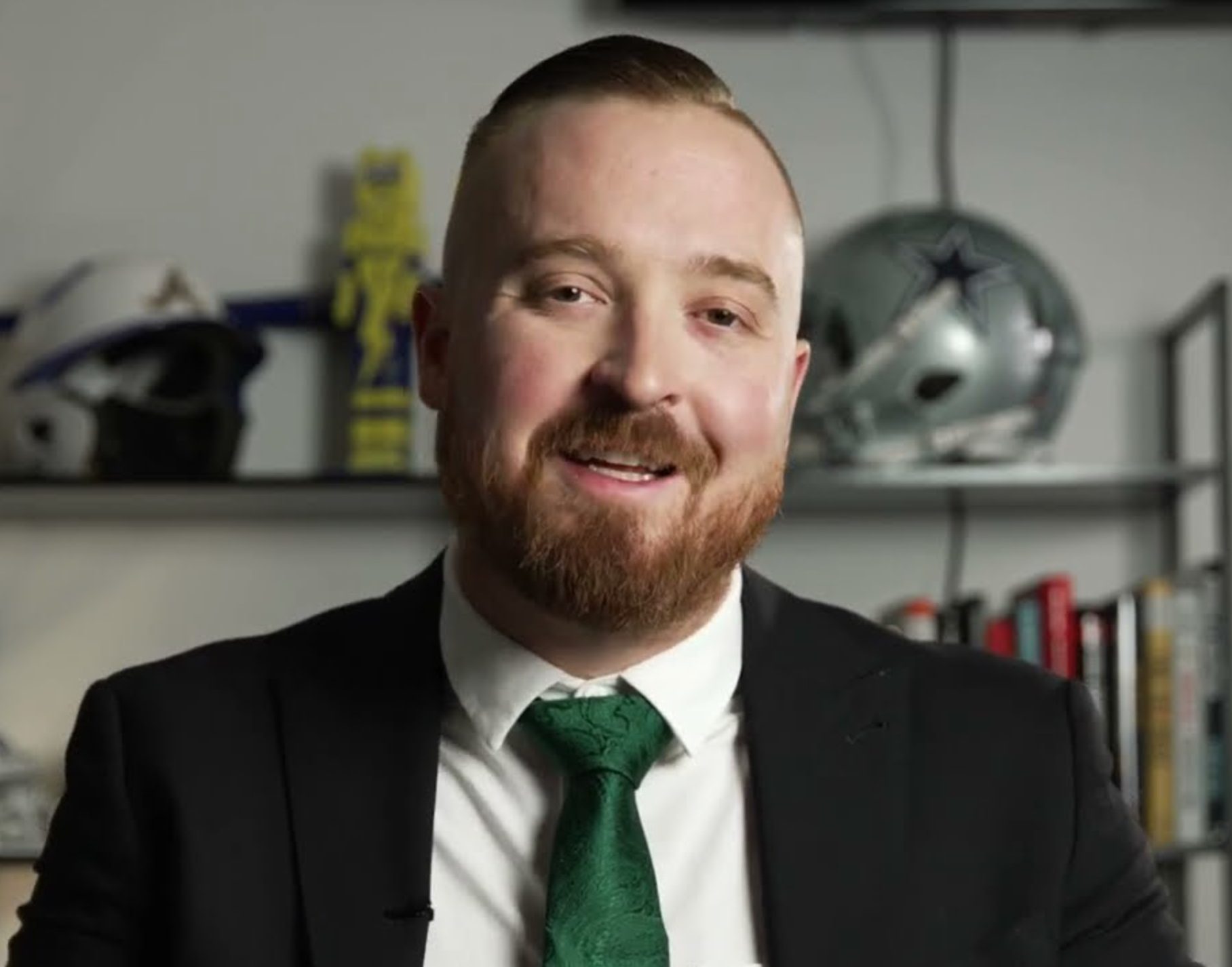 Fathers Rights Attorneys - California - Reel Fathers Rights APC