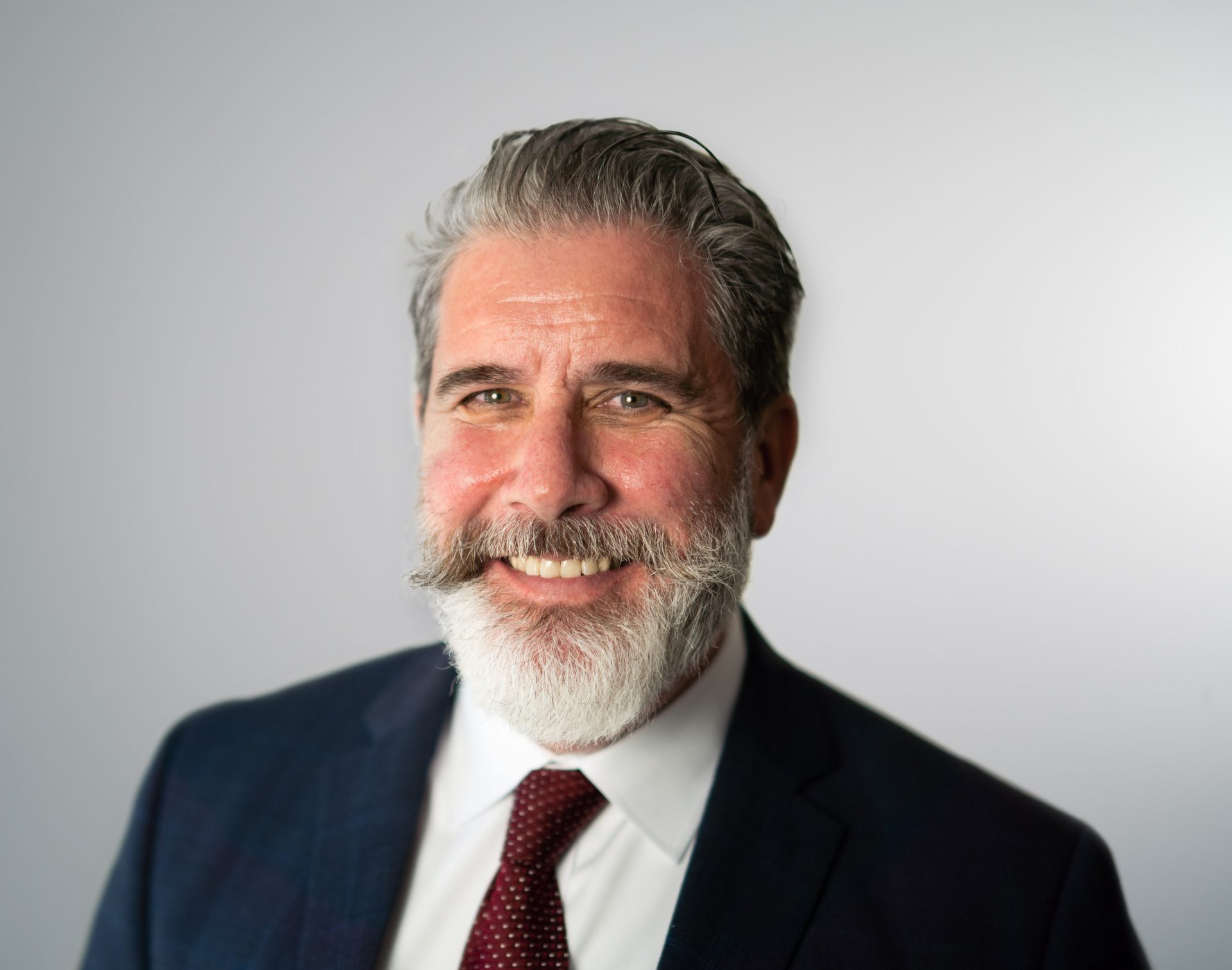 Our Team - Reel Fathers Rights APC