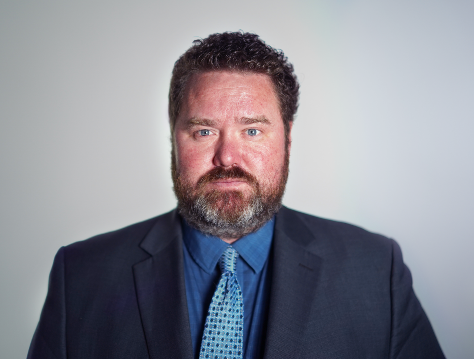 Our Team - Reel Fathers Rights APC