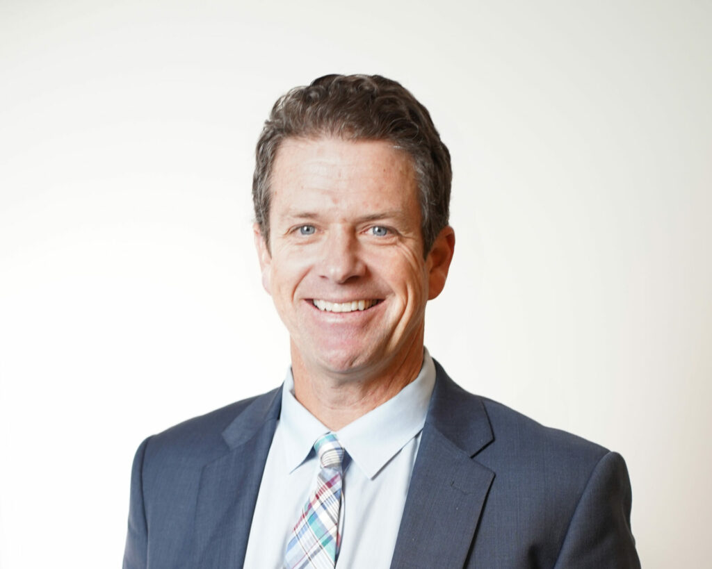 Our Team - Reel Fathers Rights APC