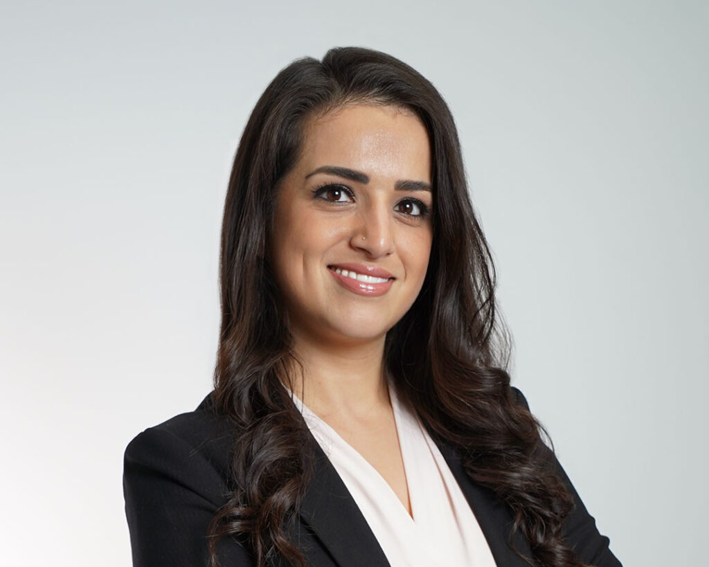 Our Team - Reel Fathers Rights APC