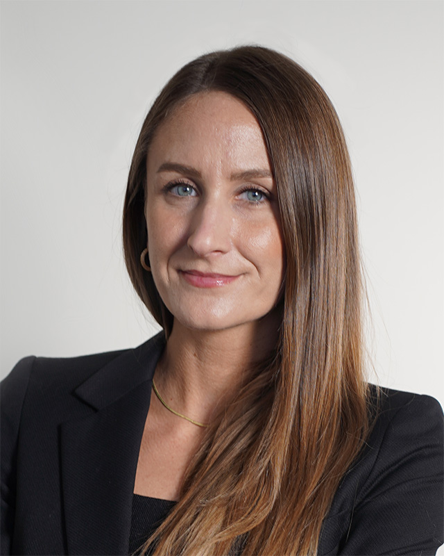 Our Team - Reel Fathers Rights APC