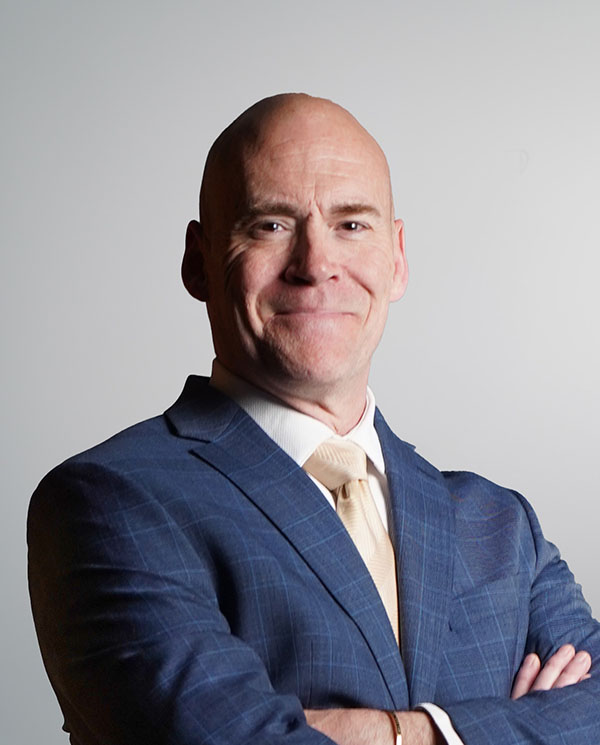 Our Team - Reel Fathers Rights APC