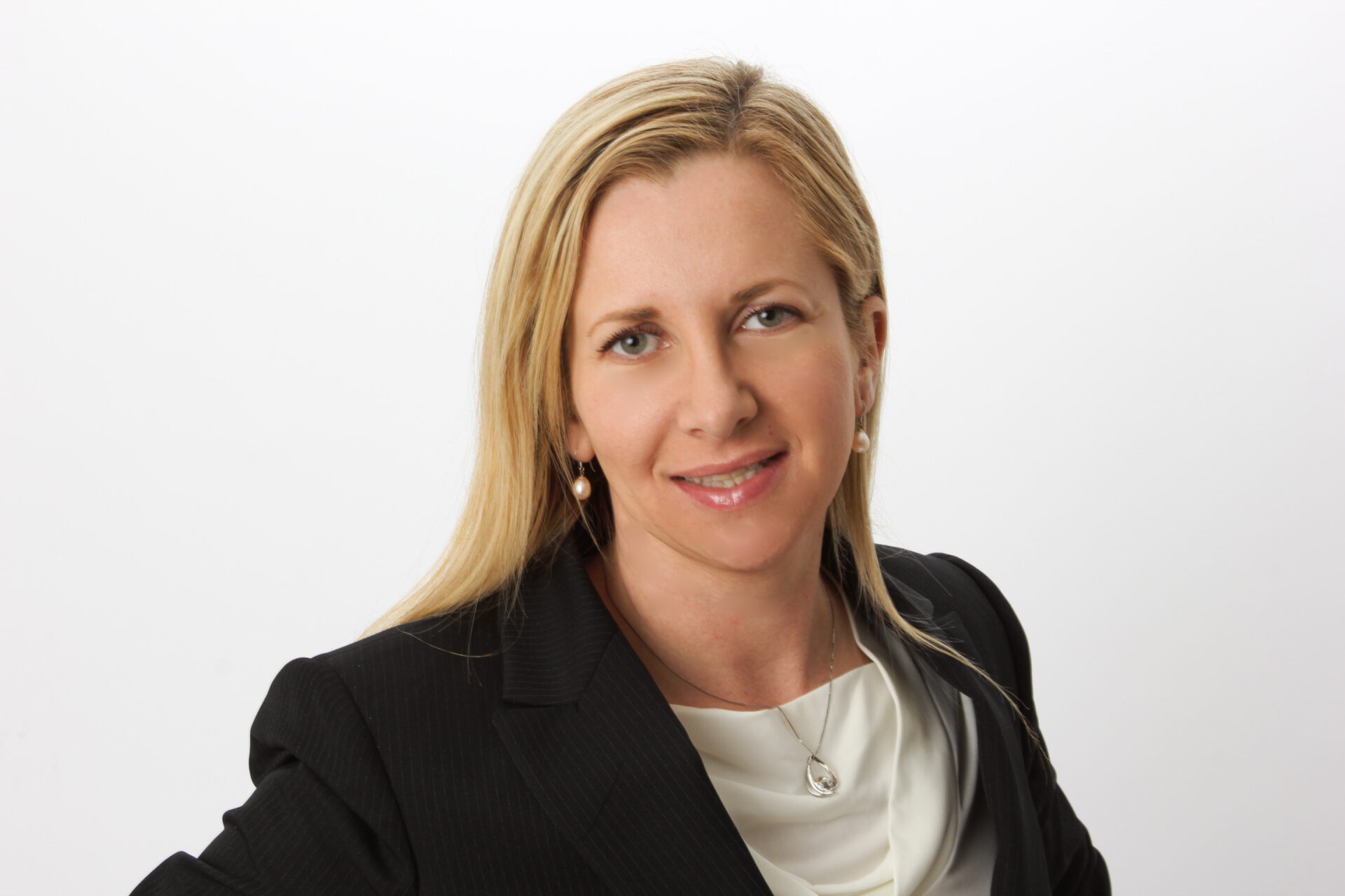 Our Team - Reel Fathers Rights APC