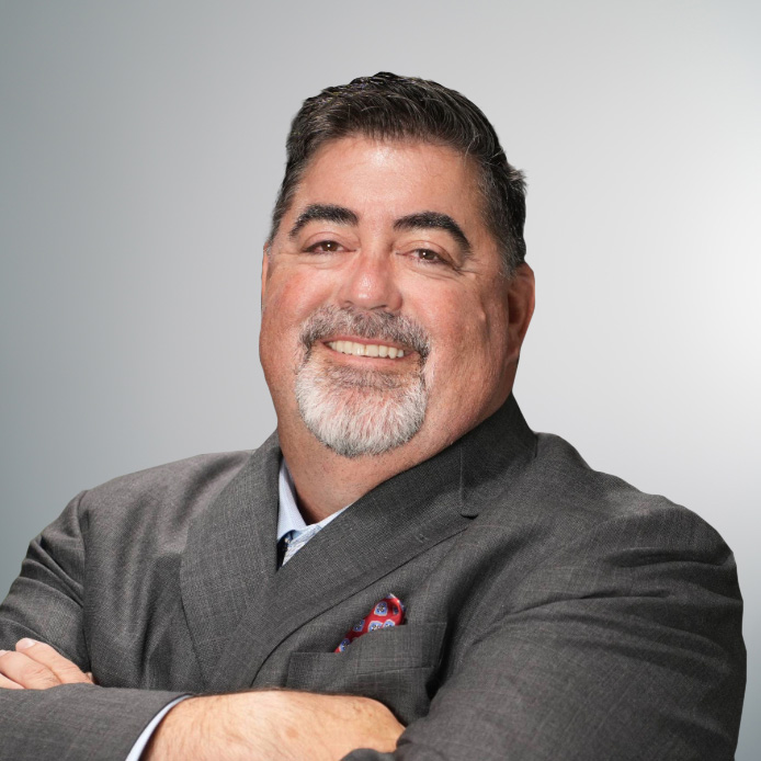 Our Team - Reel Fathers Rights APC